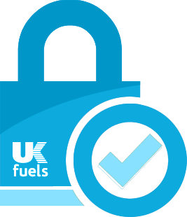 Diesel Tracker Fuel Cards | UK Fuels