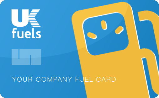 Terms & conditions | UK Fuels