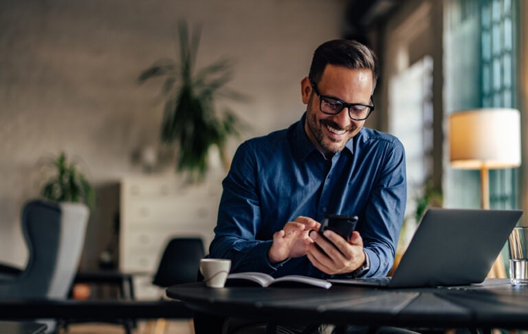 UK Fuels | The largest range of fuel cards for UK Businesses