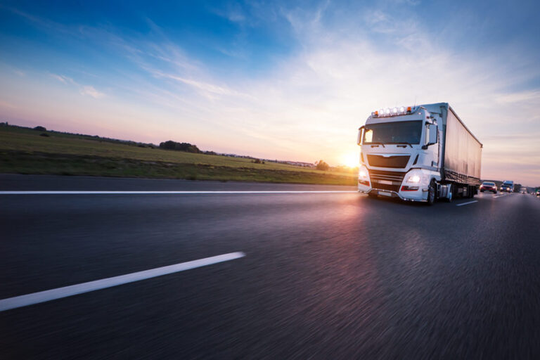 Bunkerplus fuel cards for large fleet vehicles | UK Fuels