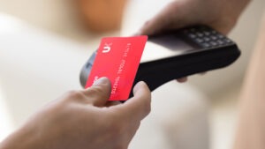 UK Fuels | The largest range of fuel cards for UK Businesses