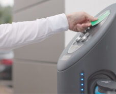 Electric Vehicles | UK Fuels