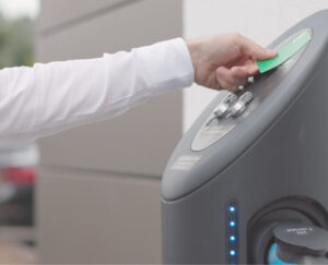 Electric Vehicles | UK Fuels