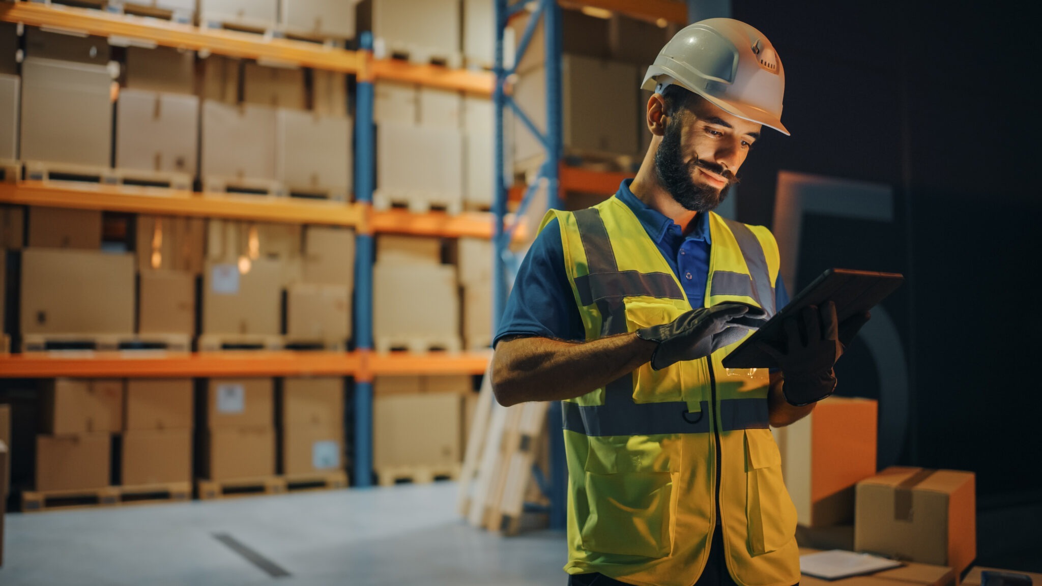 What is e-route? | UK Fuels