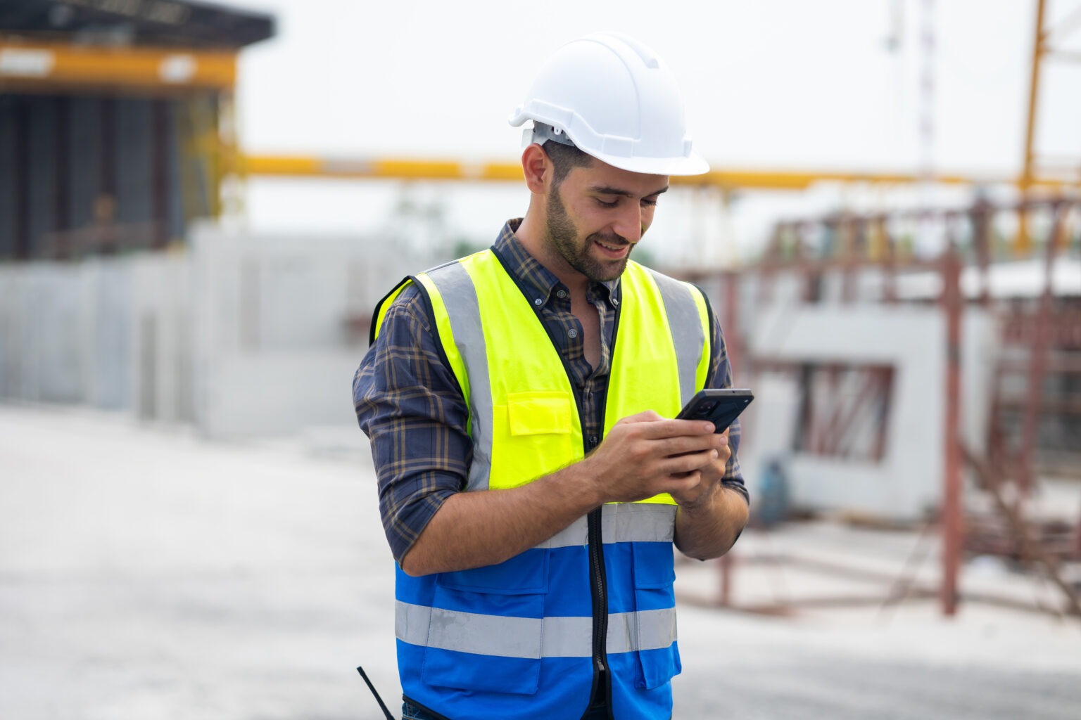 What is e-route? | UK Fuels