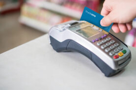 Our networks | UK Fuels