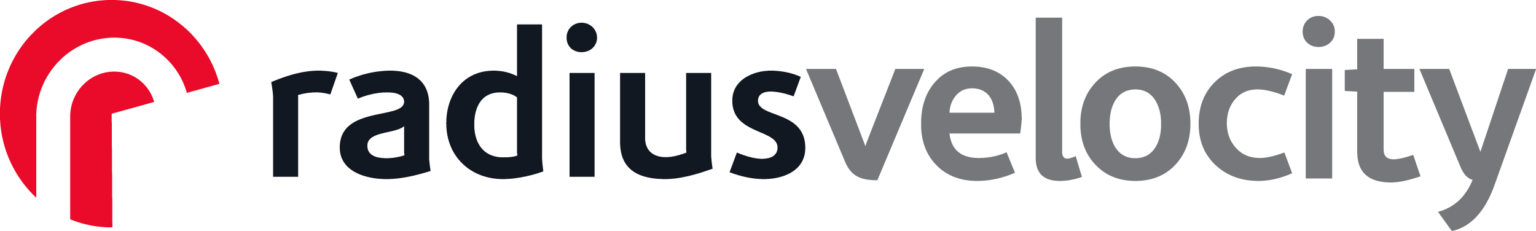 Advanced fuel card management | UK Fuels