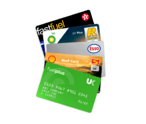 YFI member | UK Fuels