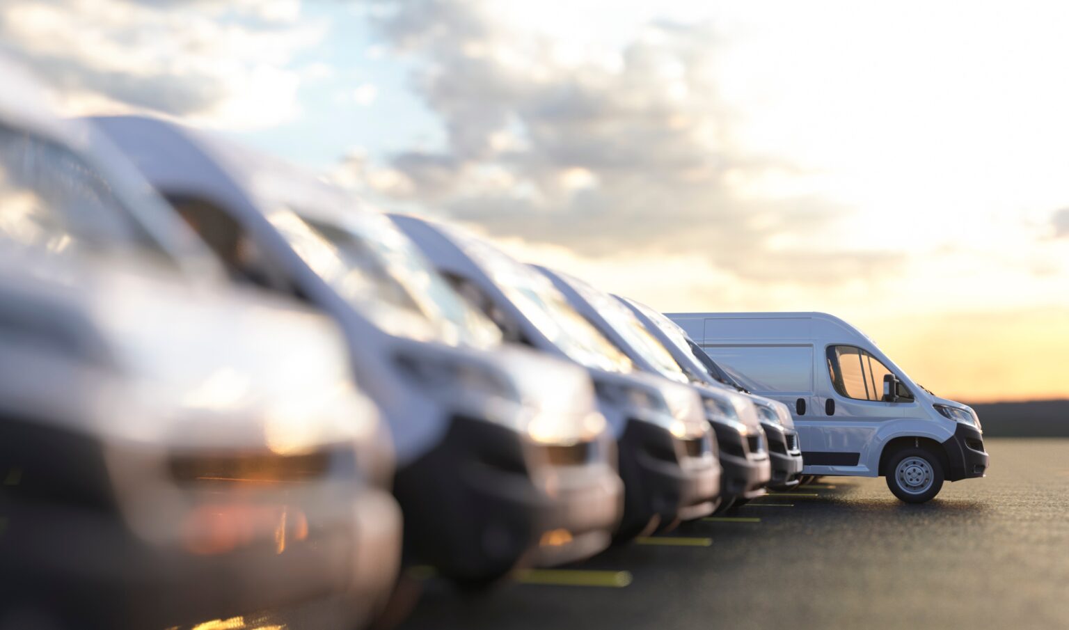 UK Fuels | The largest range of fuel cards for UK Businesses