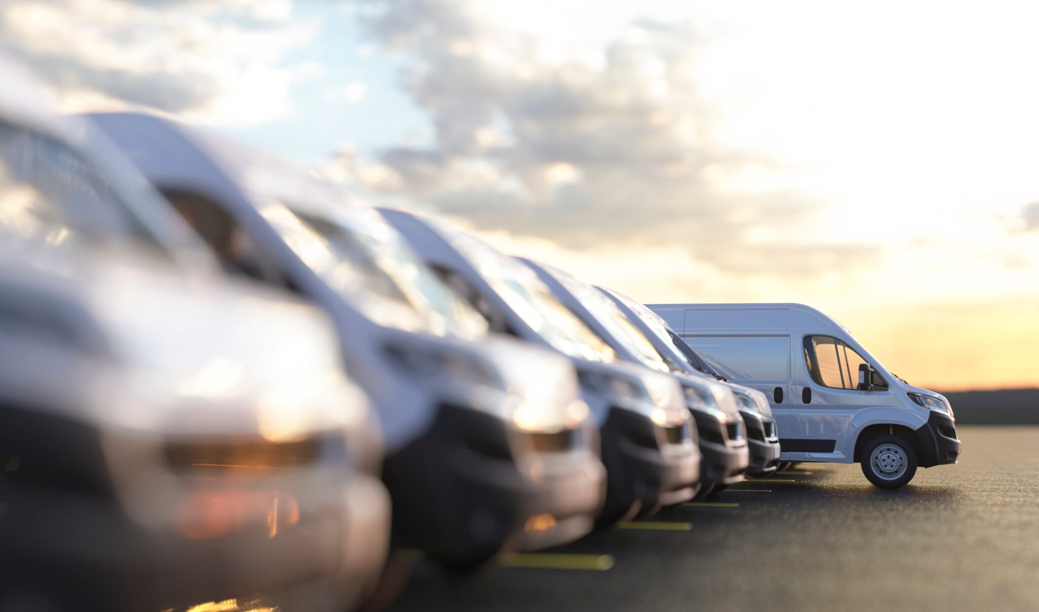 UK Fuels | The largest range of fuel cards for UK Businesses