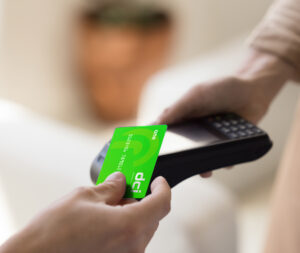 Diesel Fuel Cards for Ireland - UK Fuels