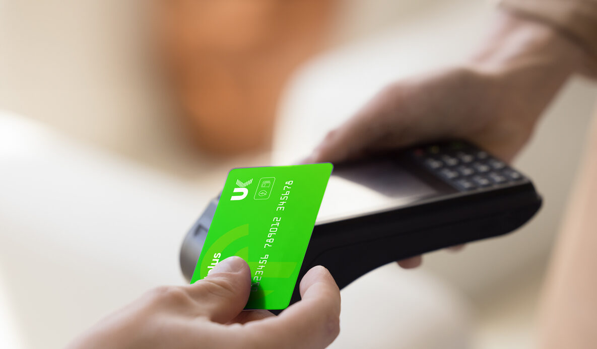 UK Fuels | The largest range of fuel cards for UK Businesses